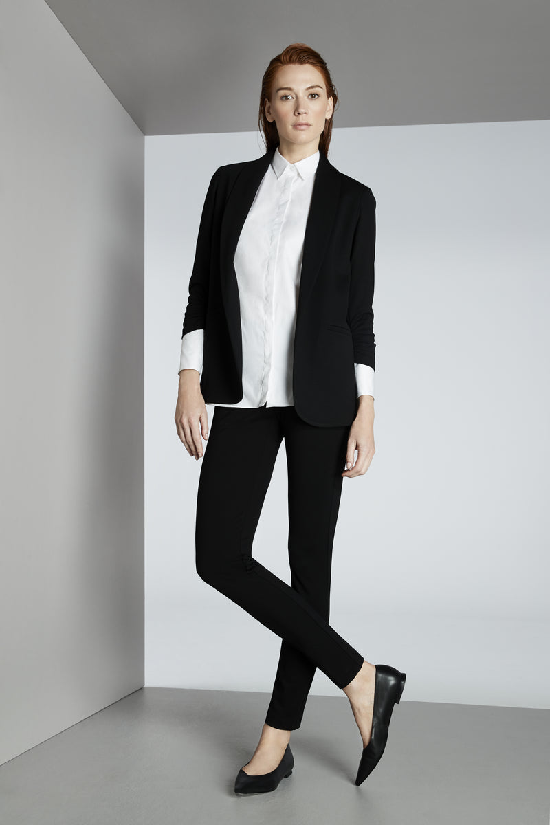 Blazers, Cardigans and Jackets – Fresh Boutique