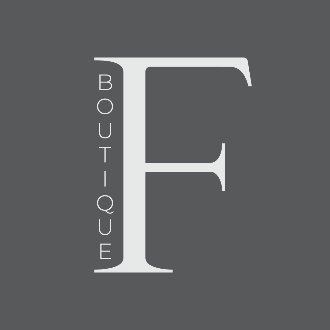 Fresh Boutique. A Vancouver Island destination shopping boutique
