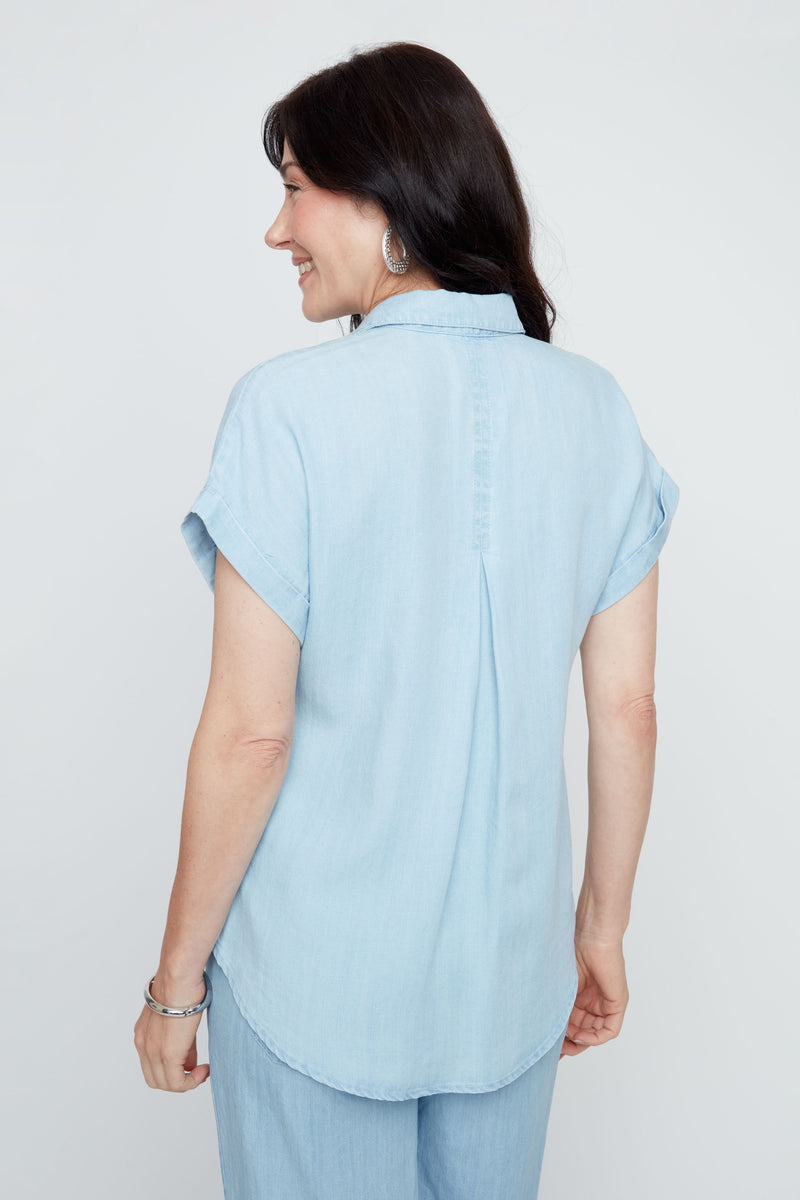 Renuar Top R5232 – Fresh Boutique